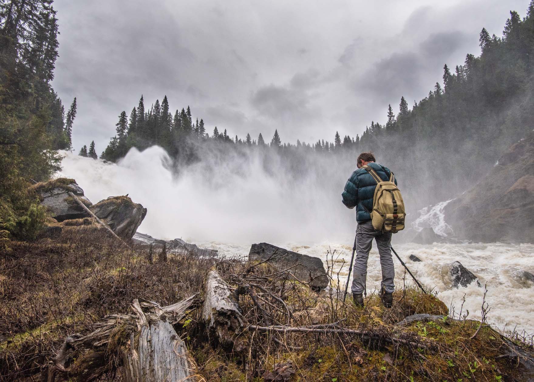 Home - NeoTech Metals Corp.