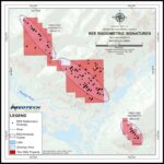 The TREO Project - NeoTech Metals Corp.